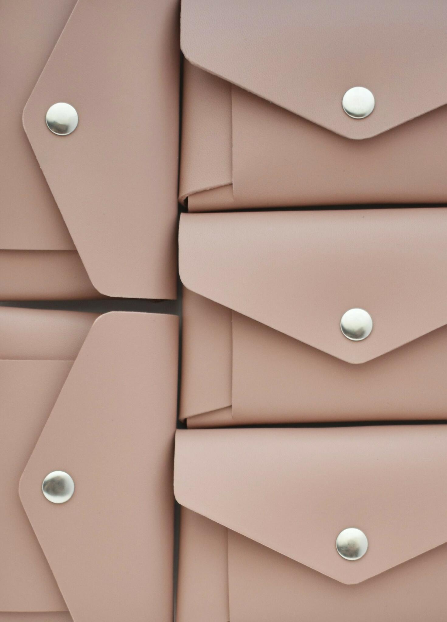 Katriin Mikson - Home